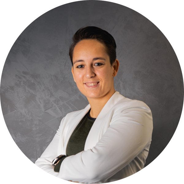 Über uns – Campus Kontor